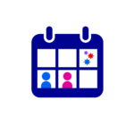 Trustees Week – Showcasing the work of charity trustees