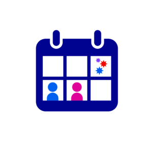Trustees Week – Showcasing the work of charity trustees