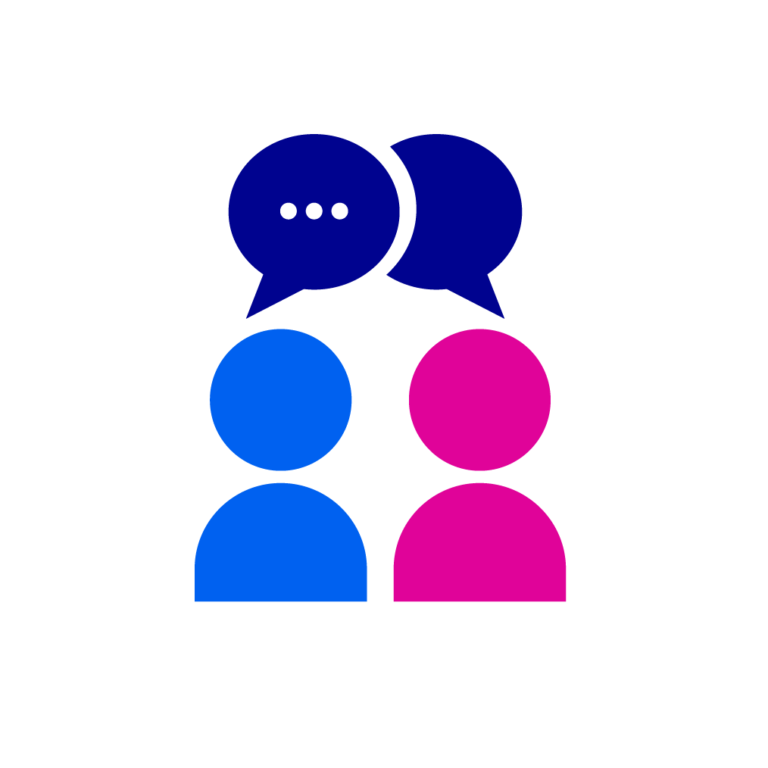 Trustees Week – Showcasing the work of charity trustees