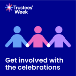 Supporter resources – Trustees Week
