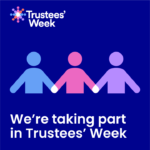 Supporter resources – Trustees Week
